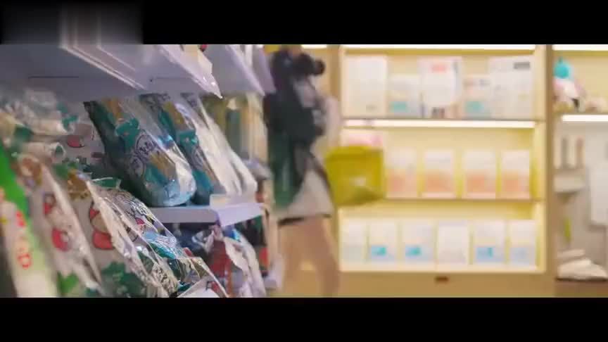 大数据之后会成为什么样的世界?