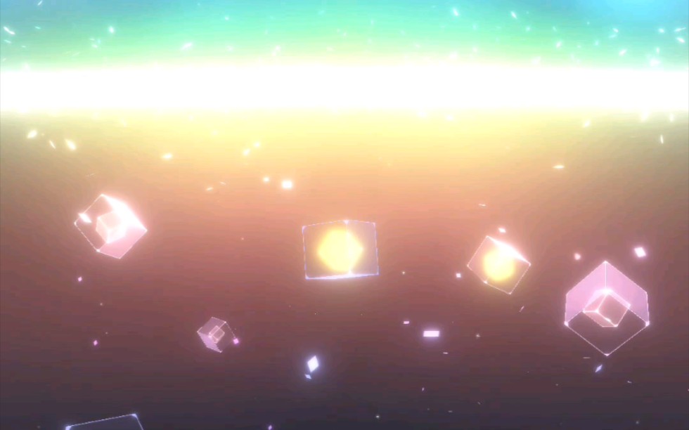 wc,二十连两ssr,草,这是真实存在的吗?