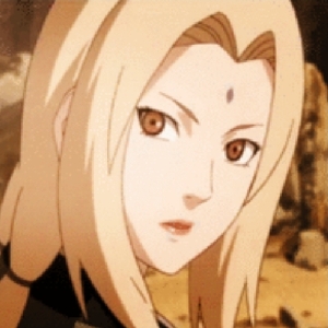 哥哥一身公主病