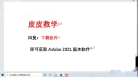 PL2021中文版安装包 pl下载安装教程 官方一分钟教学
