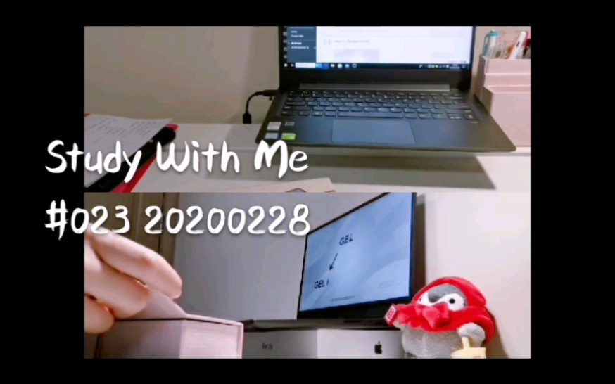 也许你已经成为天上某颗永恒闪烁的星 | SA023 | 倍速学习 | 焦糖咖啡...