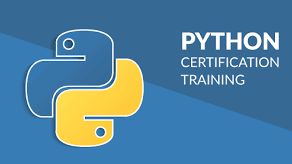 用python快速找到好工作