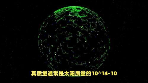 星系团的形成与演化:揭示宇宙结构的关键线索