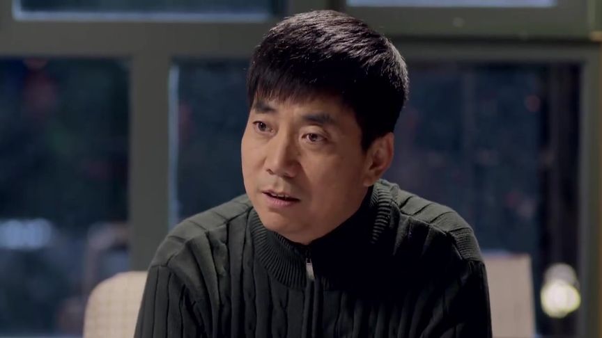 小时工给高三孩子制定加分计划,没想到人家是亲生父亲