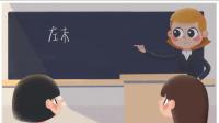 你还在花冤枉钱申请公众号吗? 来教你免费申请注册公众号赚钱