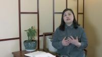 小儿推拿在线视频随机片段