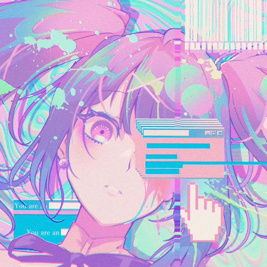 萧可汐 