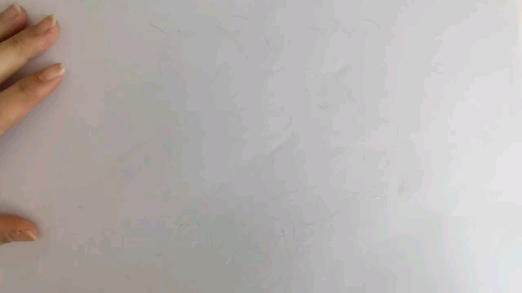 四年级上册美术《我是汽车设计师》