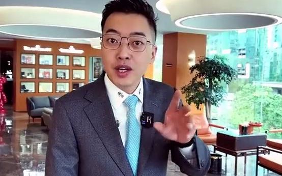 ...哪款性价比高|百达翡丽手雷哪个好|汉米尔顿是名表吗|手表|名表|奢侈品