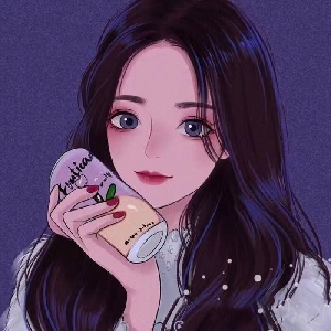 长乐未央LE 