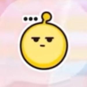 蛋仔拟冀