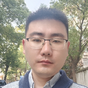 duanyexuanmu 