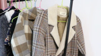 一百元衣服和一千元衣服有啥区别,制衣厂员工这样说的 ,涨知识
