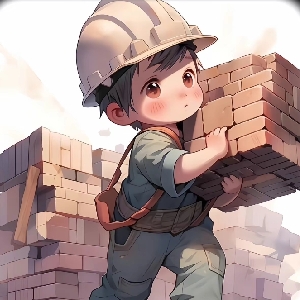 宇兮子丶 