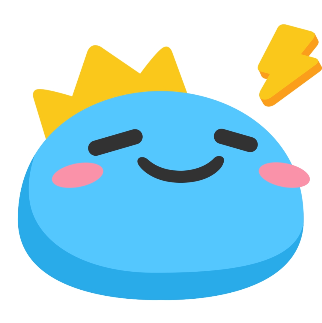 CC直播姬 