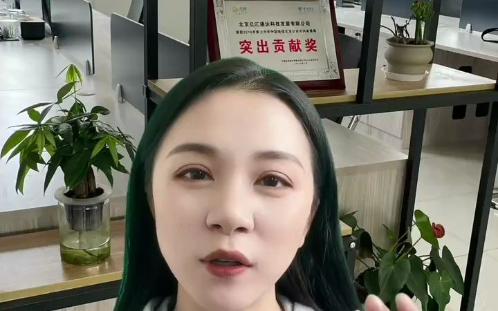 租手机靠谱吗?如何租到正品新机,到支付宝搜索云尚租免押租新机