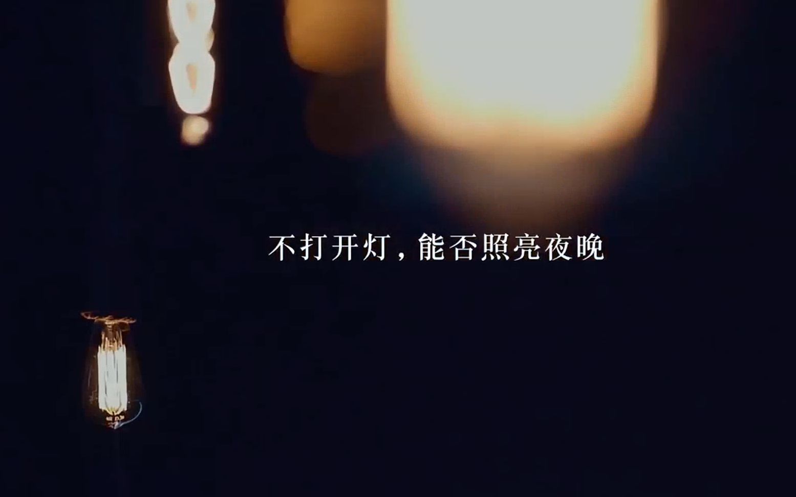 银联手机闪付Huawei Pay系列宣传视频-陆续更新