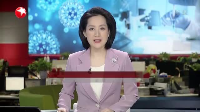 20200311《全力抗击新型冠状病毒肺炎疫情特别报道》