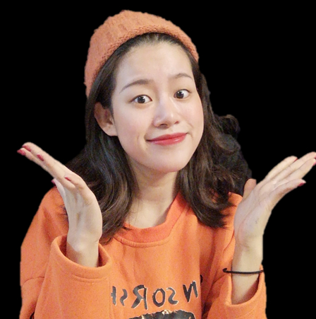 我是李看看 