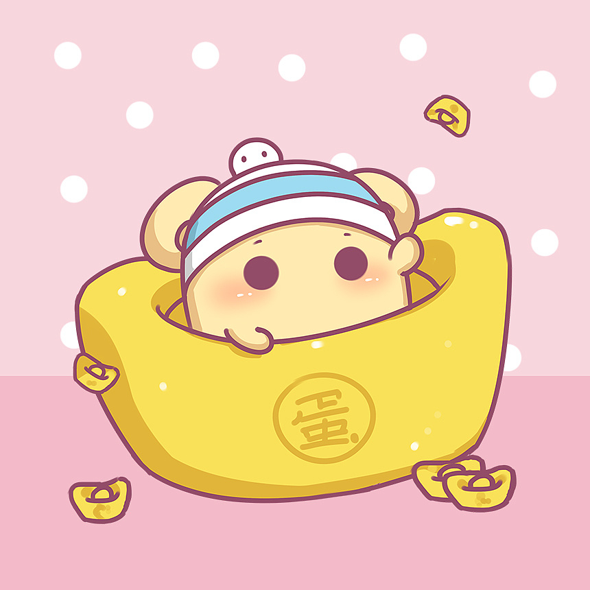 软壳源码网 