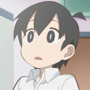 李草明 