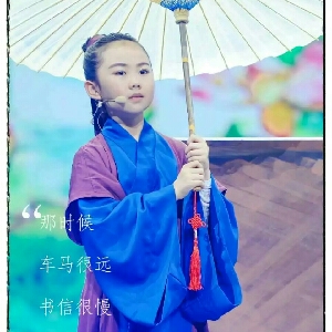 成考自考单招资格证 