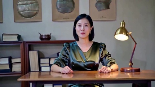 在南京邮电大学考研的艰辛与成功之间,你准备好迎接挑战了吗?