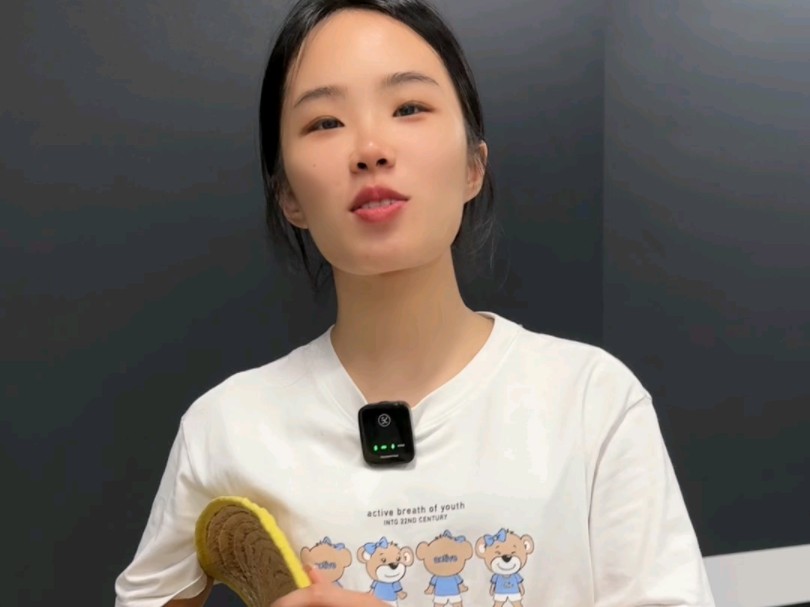 LED显示屏、弧形LED屏、超市门头LED屏