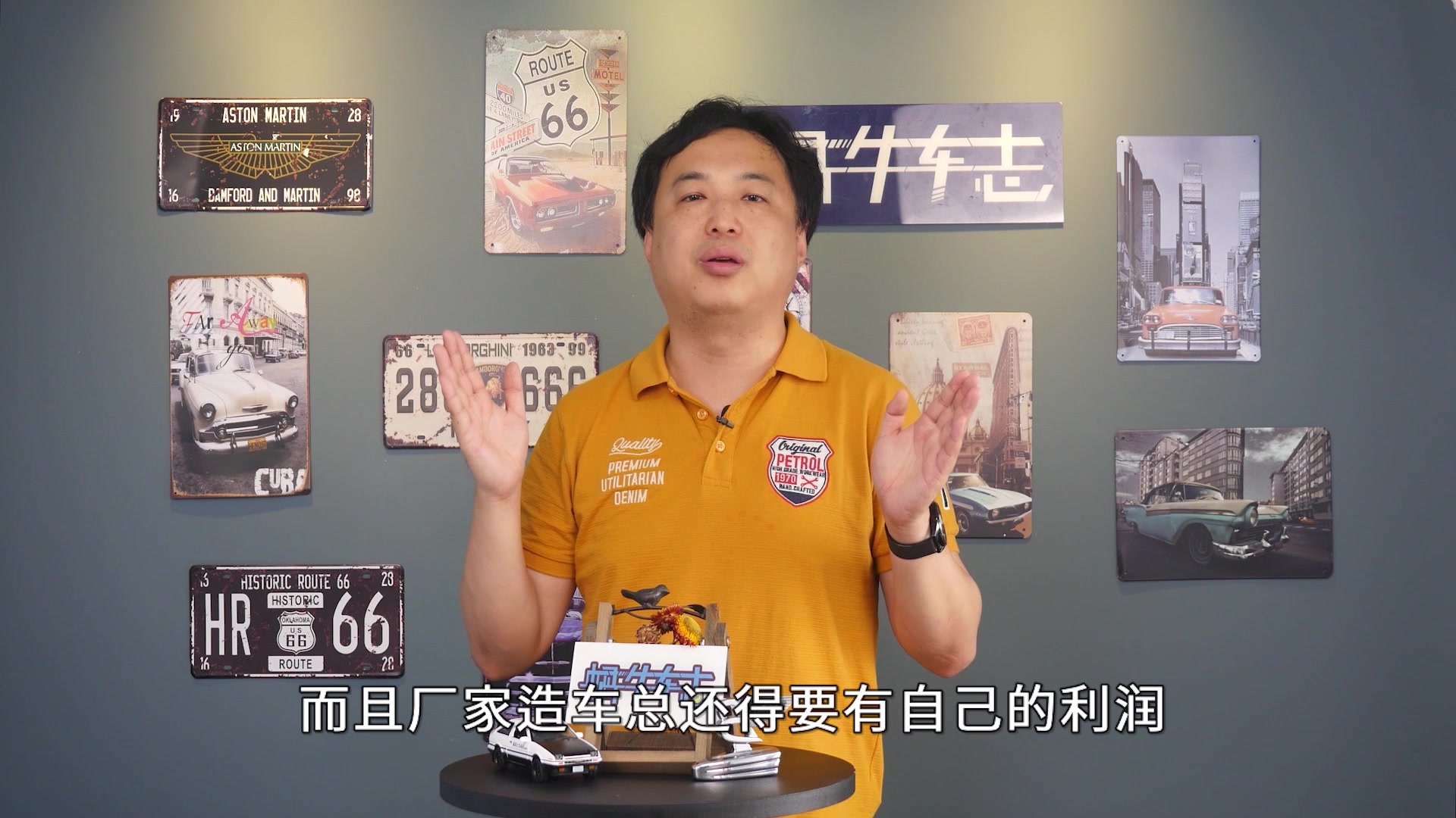 10万以内的纯电动车敢买吗?日常家用,萌哥给推荐一款