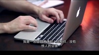 优秀教师事迹材料宣传稿