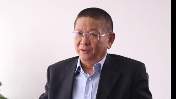 为何要人口普查？国家统计局李晓超告诉你