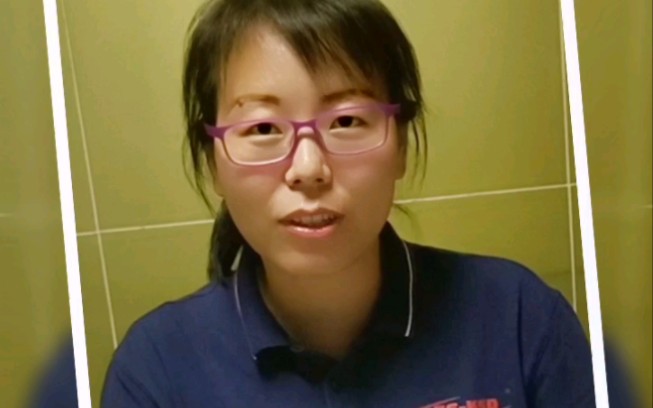 法院专用律师一码通设备,律师无需登记,出示律师码扫码,快速完成安检...