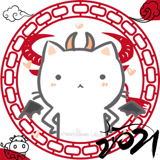 密码不在服务区 