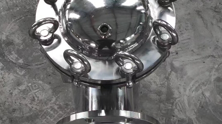 篮式过滤器 不锈钢快开篮式过滤器 吊环篮式过滤器厂家 管道过滤器...