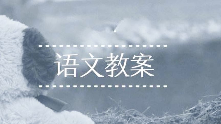 初一语文:记叙文之人物形象描写,巧用修辞手法,作文内容更生动