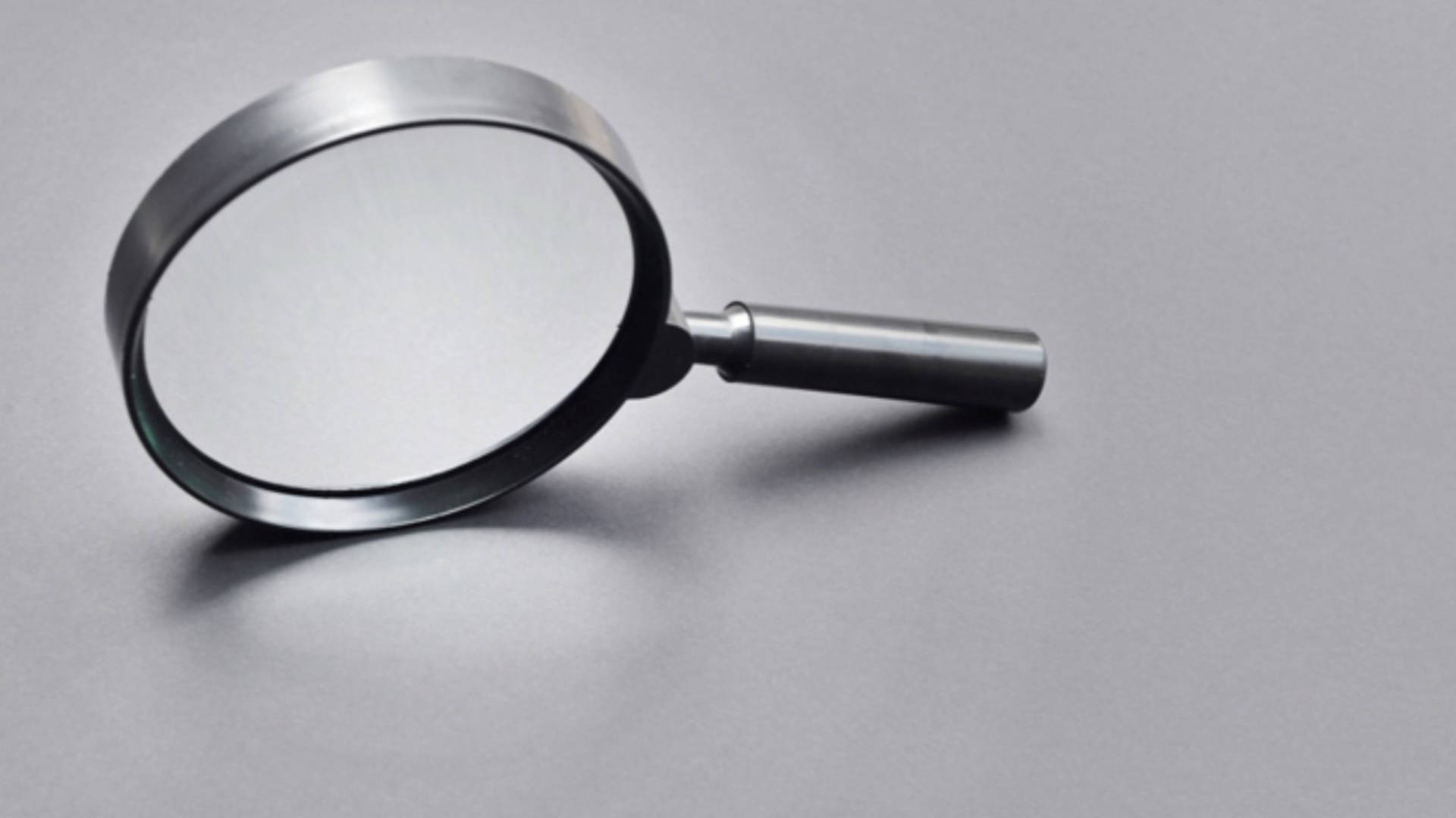 政务大厅一工作人员,8年收取好处费1614万元,辽宁披露