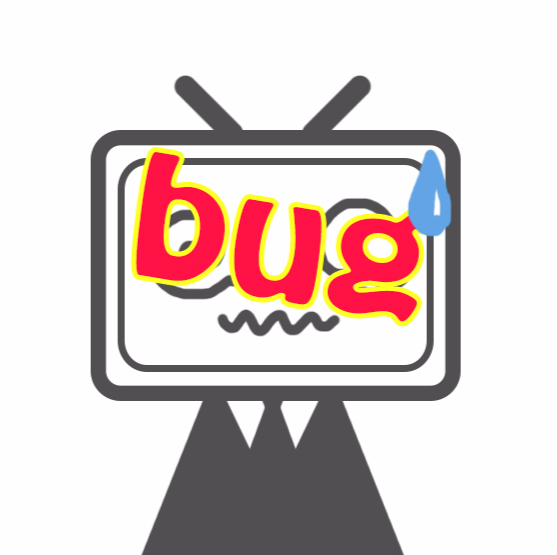 该用户名因bug无法显示 