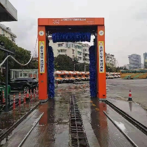 风ツ夜 