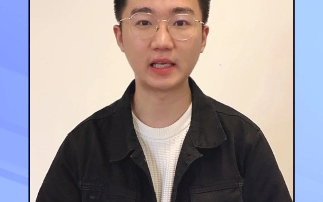 “我就退出家长群怎么了”
