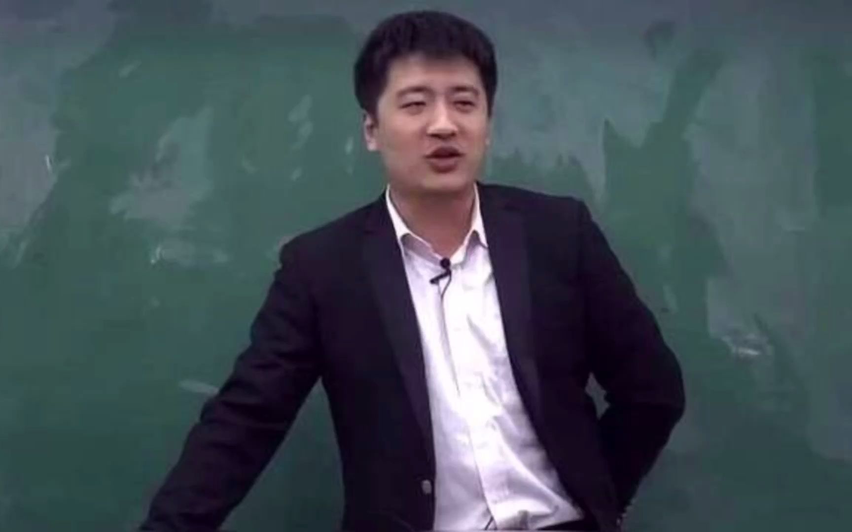 为什么都说行政管理考研不好?难道要考北大、人大的行管才会有“...