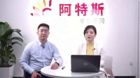 高功率组件全场景应用之柔性支架光伏电站篇