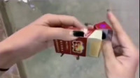 在广西谁知道这个是什么意思