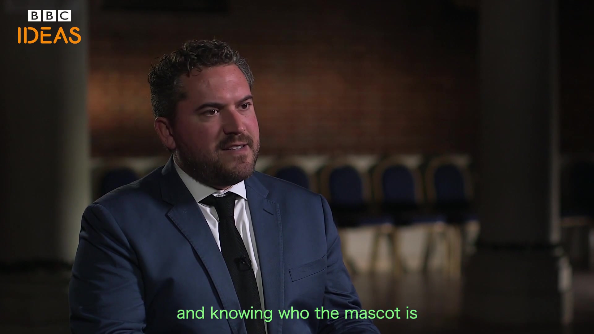 【200706】奥巴马御用写稿人科迪教你如何演讲