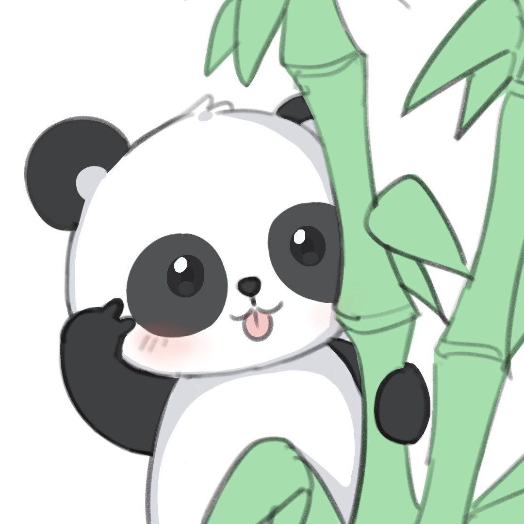 肚子饿了dzel 