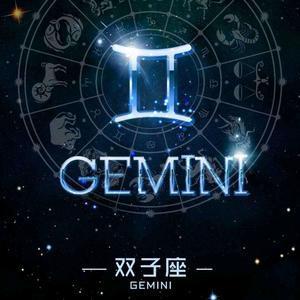 爱你的毒豌