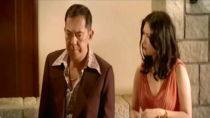 被上司瞧不起 吃饭安排的座位也很特别