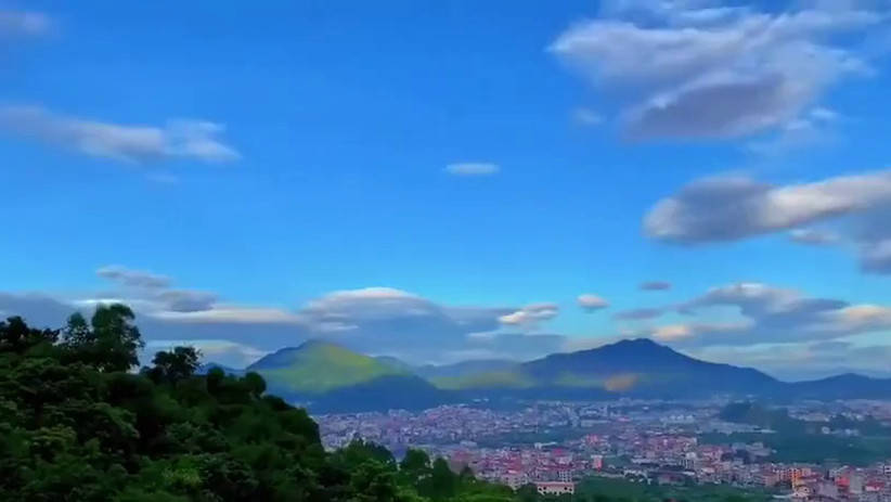 永安林业(000663.SZ):拟开展福建莆田国家储备林建设项目(一期)