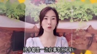 财务专业毕业生,进会计师事务所前要做哪些准备呢?-财务培训