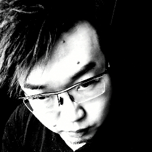风雨无泪-夜殇无情 