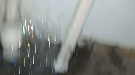 西安雁塔区厨房漏水检测,暗埋管漏水维修,水管漏水检测